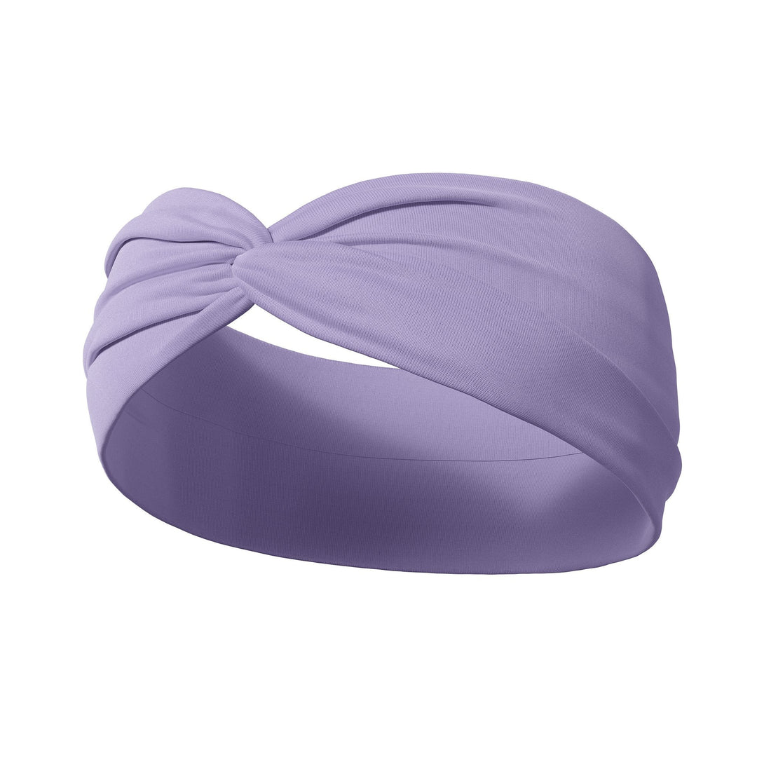 Purple headbands store
